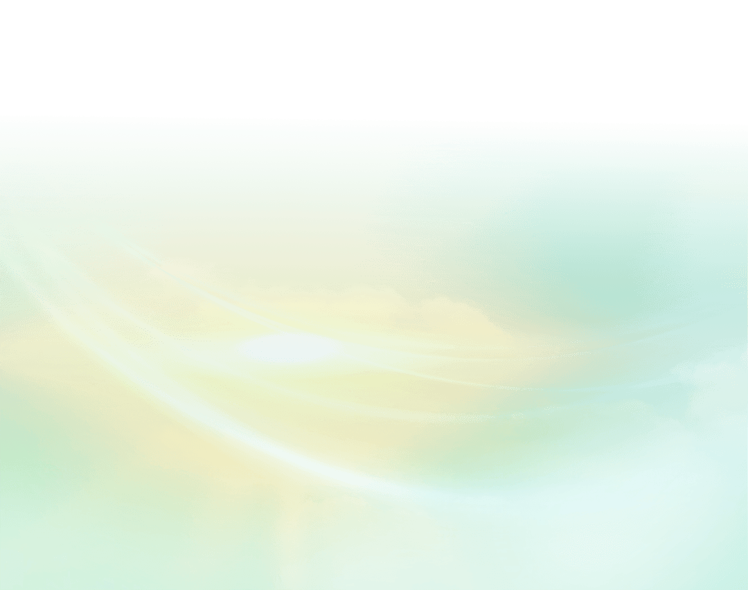 Chintai Nexus - CHEX