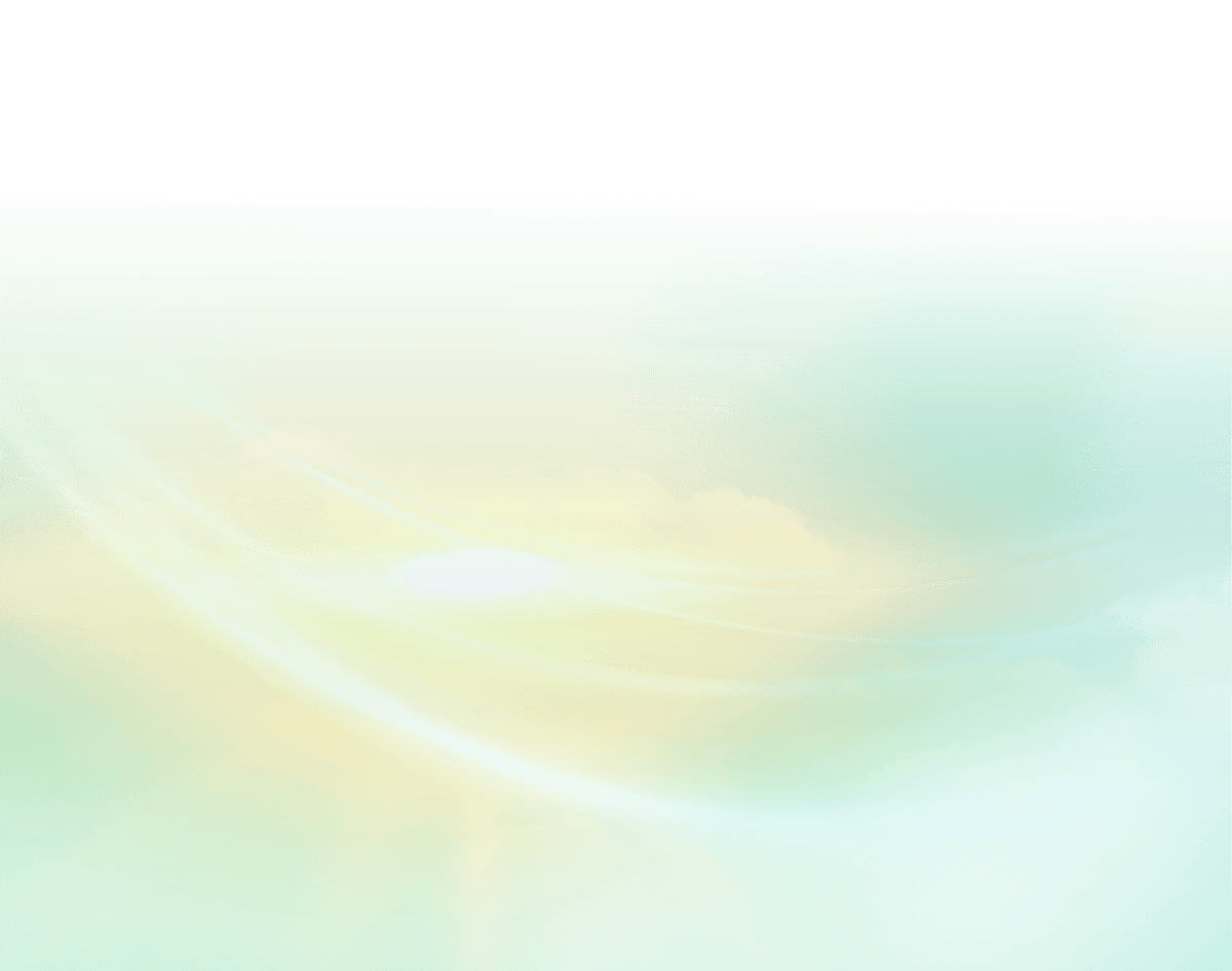 Chintai Nexus - CHEX