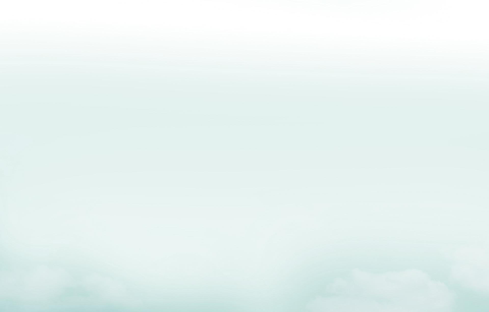 Chintai Nexus - Contact Us